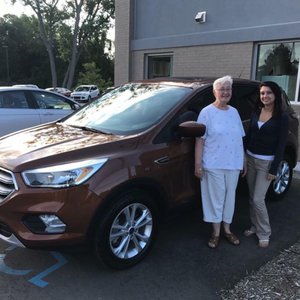 LASCO FORD - Updated August 2024 - 88 Photos & 125 Reviews - 2525 Owen ...