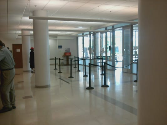 LOS ANGELES SUPERIOR COURT - Updated June 2026 - 32 Photos & 102 ...