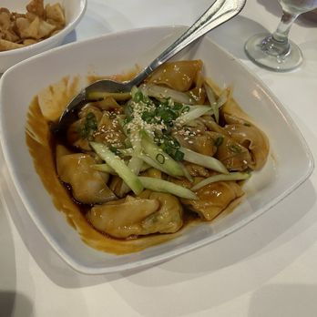 CAFE GINGER - Updated June 2024 - 515 Photos & 534 Reviews - 1574 W ...