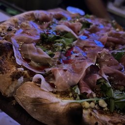 URBAN CRUST - Updated December 2025 - 1196 Photos & 1475 Reviews - 1006 ...