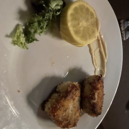 CHOPS STEAKHOUSE - Updated January 2026 - 310 Photos & 118 Reviews - 38 ...