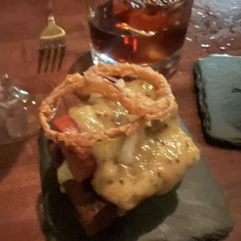 RYE - DALLAS - Updated February 2025 - 610 Photos & 231 Reviews - 1920 ...