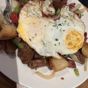 JJ MAHONEY’S - Updated October 2025 - 158 Photos & 319 Reviews - 8932 161st Ave NE, Redmond ...