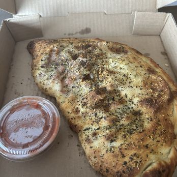 RED DEVIL ITALIAN RESTAURANT & PIZZERIA - Updated December 2025 - 525 ...