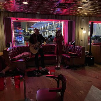 RODEO BAR - Updated July 2025 - 143 Photos & 135 Reviews - 1321 ...