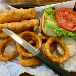 FISH SHACK - Updated October 2025 - 1069 Photos & 1099 Reviews - 2460 N ...