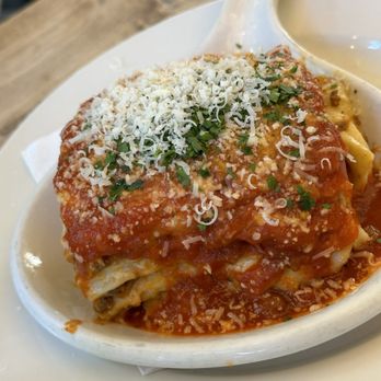 NAPLES RISTORANTE E BAR - Updated January 2025 - 4683 Photos & 6832 ...