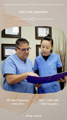 DLING MEDICAL AESTHETIC CENTER - Updated July 2025 - Request an ...