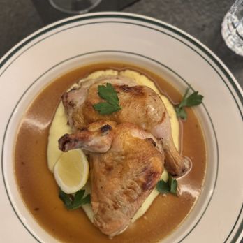 MARIGOLD - Updated December 2025 - 181 Photos & 63 Reviews - 60 W 5th ...