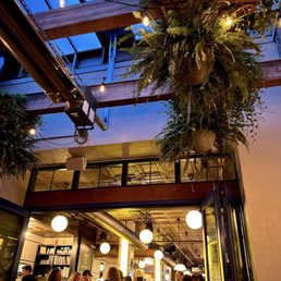 BUTCHER’S UNION - Updated February 2026 - 1647 Photos & 1412 Reviews ...