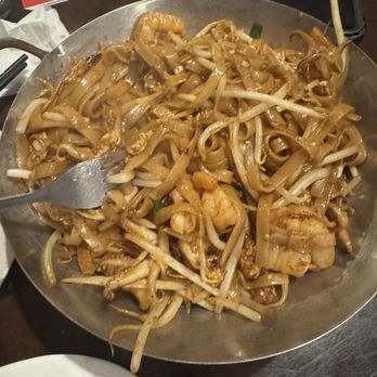 PENANG - Updated January 2026 - 1718 Photos & 1212 Reviews - 685 ...