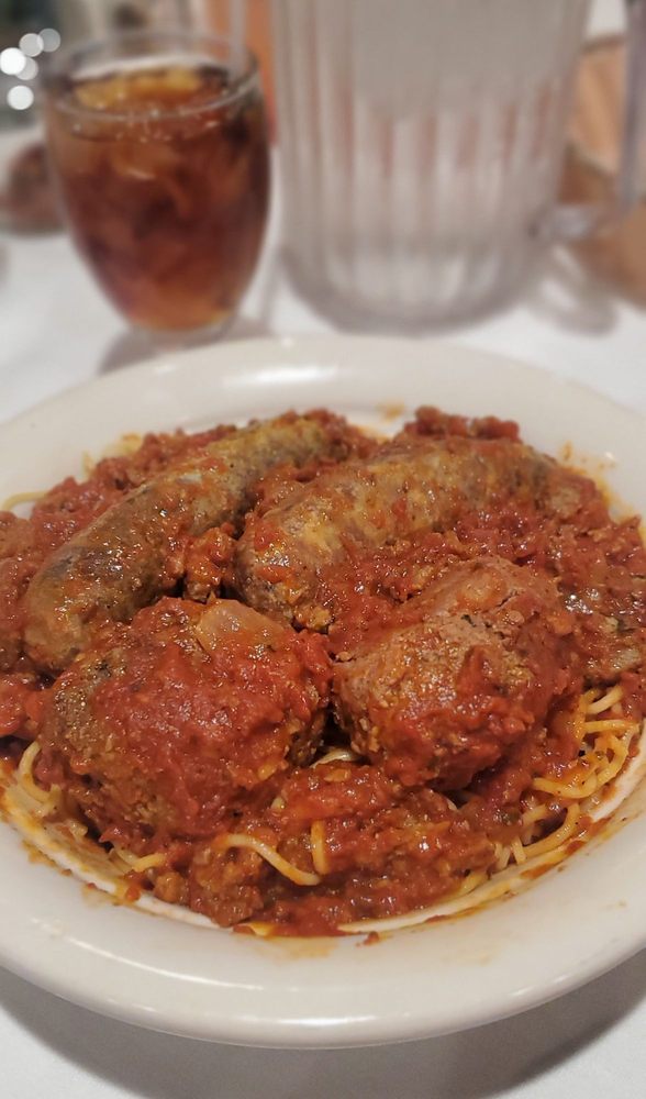 MAMA COZZA’S - Updated October 2025 - 663 Photos & 1087 Reviews - 2170 ...