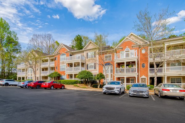 VERANDA ESTATES - Updated October 2025 - Request Information - 25 ...