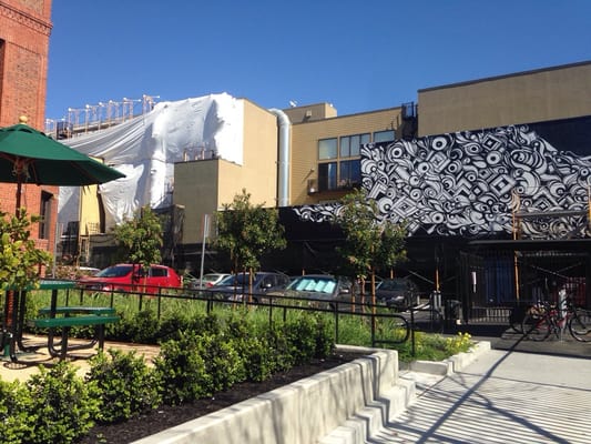 SAN FRANCISCO HUMAN SERVICES AGENCY - Updated December 2025 - 14 Photos ...