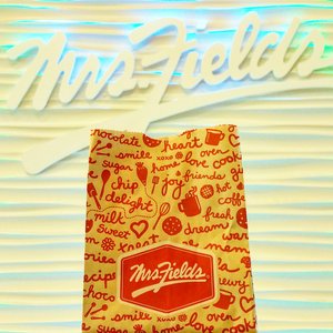 SEE’S CANDIES - Updated December 2025 - 111 Photos & 51 Reviews - 1151 ...