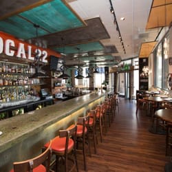 Best American Food Near Me - April 2019: Find Nearby American Food ...