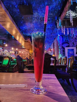 ELIXIR TEA BAR - 603 Photos & 241 Reviews - 1779 Newport Blvd, Costa ...