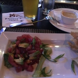 MARLOW’S TAVERN - 600 Photos & 609 Reviews - 1950 Satellite Blvd ...