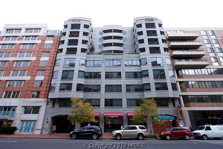 ALAN BIRNKRANT, MD- IMERSHEIN & BIRNKRANT PC - 13 Reviews - 2311 M St ...