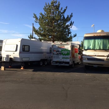 SILVER SAGE RV PARK - Updated January 2026 - 20 Photos & 17 Reviews ...