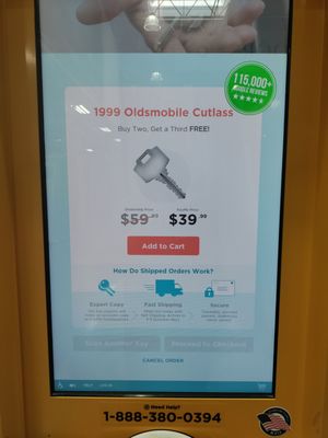 KEYME LOCKSMITHS - Updated September 2025 - 22 Photos & 20 Reviews ...