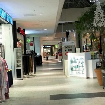 PARKWAY MALL - Updated January 2026 - 50 Photos & 28 Reviews - 85 ...