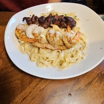 OUTBACK STEAKHOUSE - Updated October 2024 - 518 Photos & 552 Reviews ...