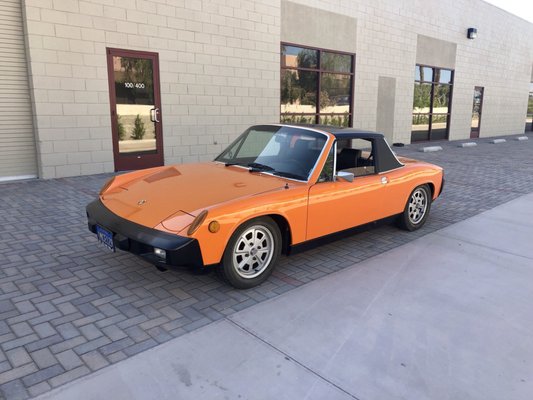 DESERT PRIVATE COLLECTION - Updated December 2025 - 63 Photos & 19 ...