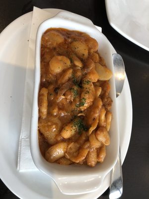 BONIMI - Updated October 2025 - 50 Photos & 55 Reviews - 3319 Bloor ...