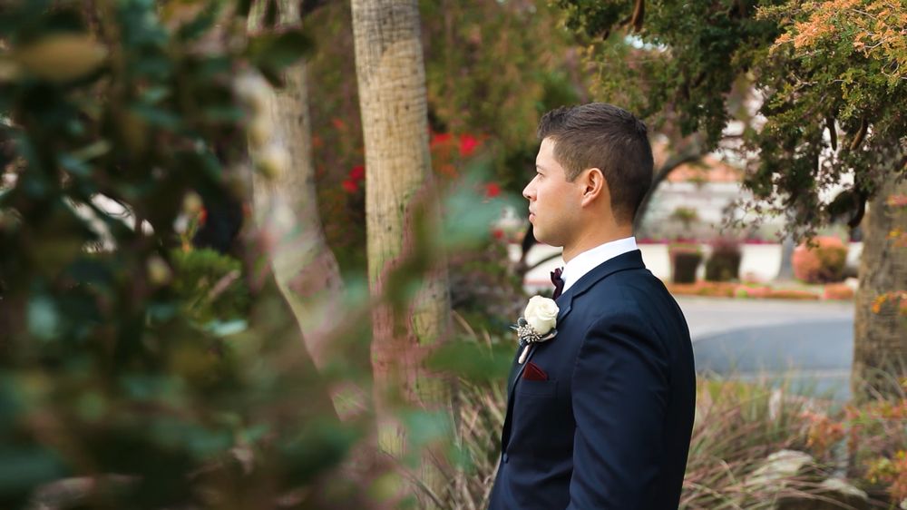 LUKE SUTTER VIDEOGRAPHY - Updated October 2024 - Tempe, Arizona ...