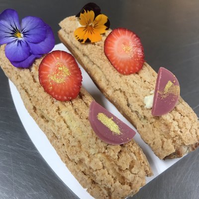 AKE’LARRY - 53 Photos & 54 Reviews - 2821 E White Star Ave, Anaheim ...