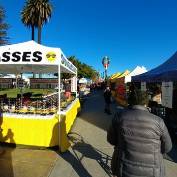 OXNARD TAMALE FESTIVAL - Updated December 2025 - 109 Photos & 14 ...