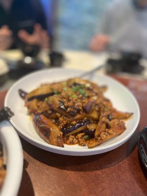 TOP CHOICE RESTAURANT - Updated January 2026 - 490 Photos & 82 Reviews ...