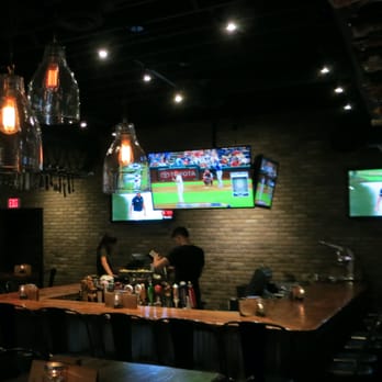 LOCAL PUBLIC EATERY MEDICINE HAT - Updated December 2025 - 56 Photos ...