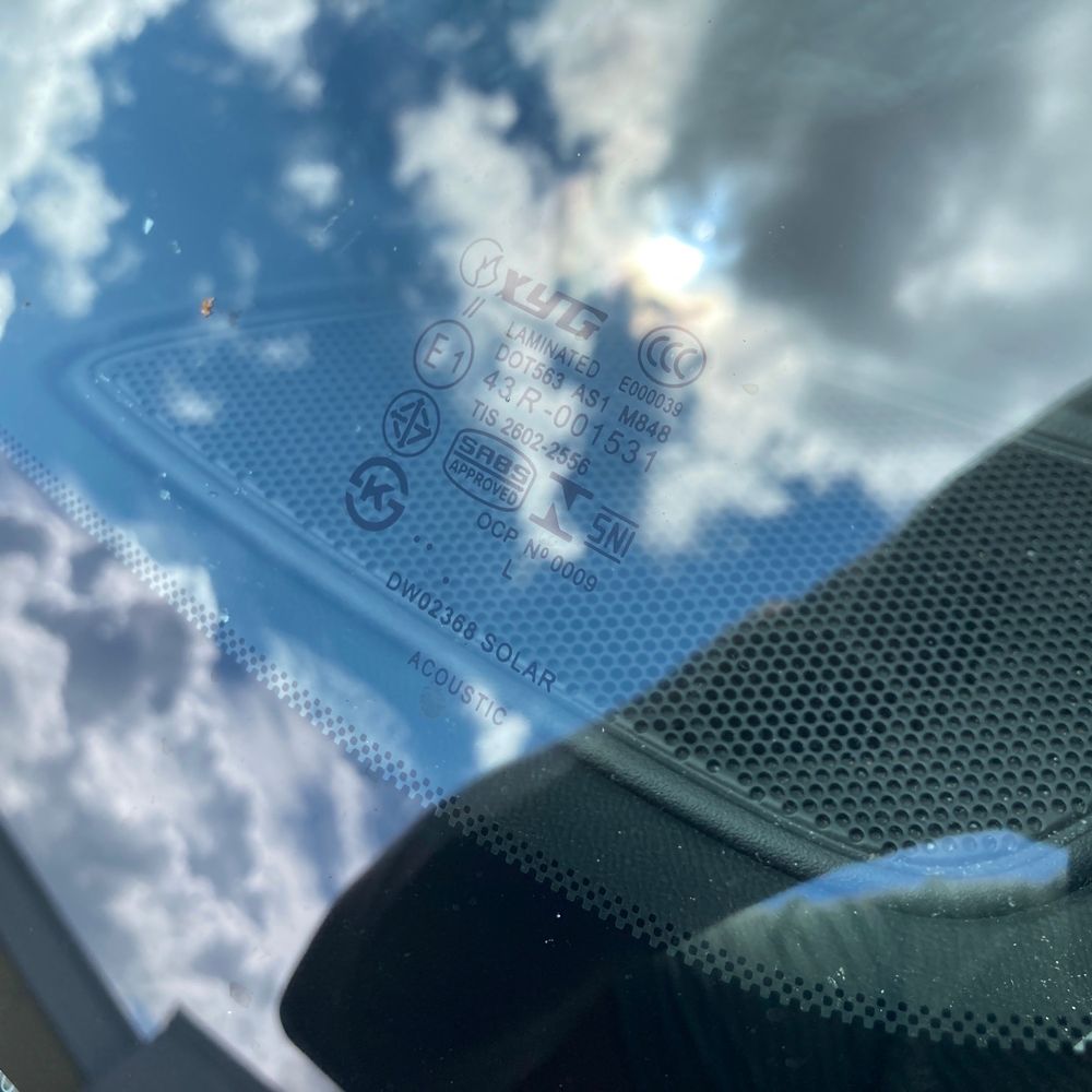 M848 Windshield Shop Discount | www.oceanproperty.co.th