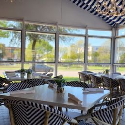 THE BLOOM LOUNGE - Updated January 2026 - 725 Photos & 331 Verified ...