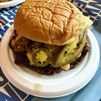 FOR THE WIN - Updated August 2025 - 877 Photos & 1229 Reviews - 6221 ...