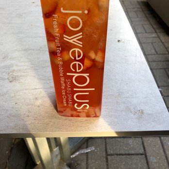 JOY YEE PLUS - Updated June 2025 - 919 Photos & 521 Reviews - 2159 S ...