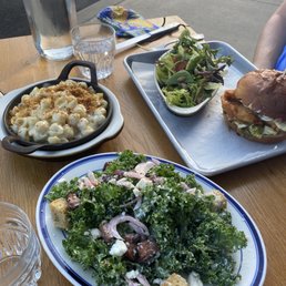 KINDRED FARE - 438 Photos & 345 Reviews - 512 Hamilton St, Geneva, New ...