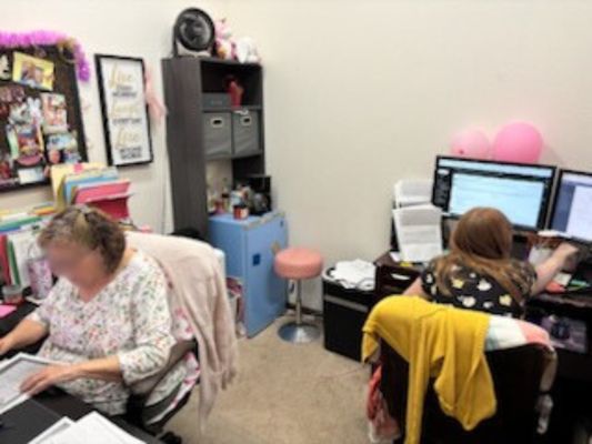 AMERICAS MAILBOX - Updated September 2025 - 35 Photos & 78 Reviews - 514 Americas Way, Box Elder ...