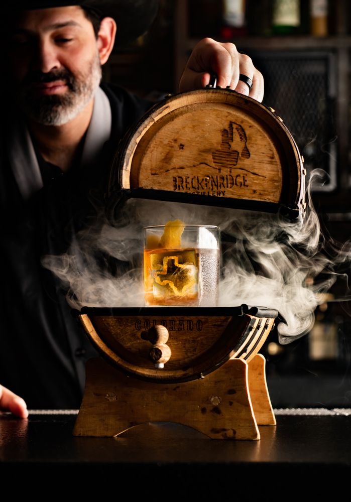 HAYWIRE - Updated June 2025 - 184 Photos & 47 Reviews - 11501 Rock Rose ...