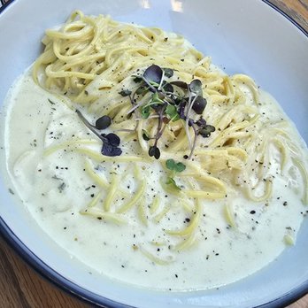 BOURBONS CRAFT KITCHEN AND BAR - Updated January 2026 - 143 Photos & 86 ...