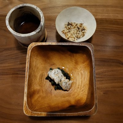 ARCHIPELAGO - 453 Photos & 61 Reviews - 5607 Rainier Ave S, Seattle, WA ...