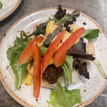 MESO MODERN MEDITERRANEAN - Updated February 2025 - 2569 Photos & 957 ...