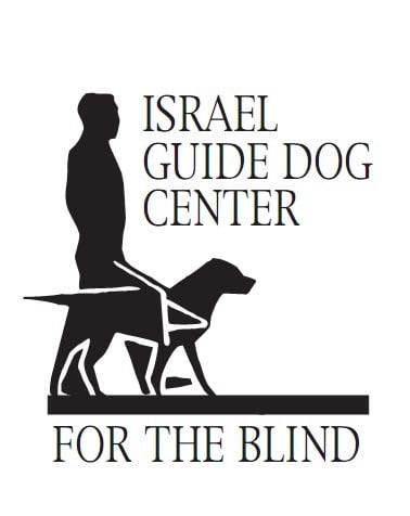 ISRAEL GUIDE DOG CENTER - Updated March 2025 - 732 S Settlers Cir ...