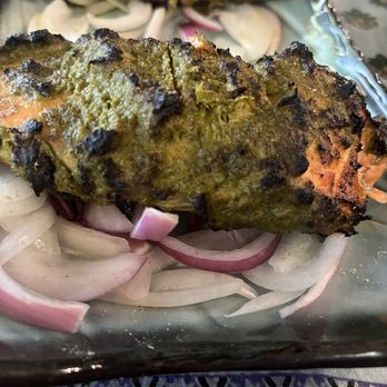 AVATAR INDIAN BISTRO - Updated November 2024 - 97 Photos & 155 Reviews ...