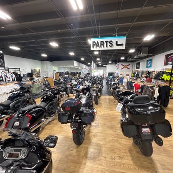 MOTORCYCLES OF MIAMI - Updated May 2026 - 246 Photos & 62 Reviews ...