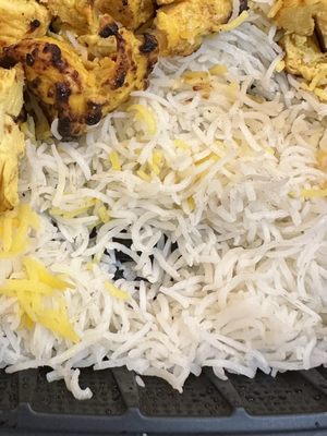 MOBY DICK HOUSE OF KABOB - Updated December 2025 - 14 Reviews - 7042 ...