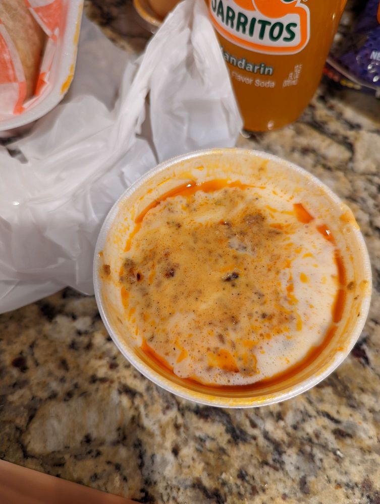 SAMANO’S TAQUERIA - Updated July 2025 - 275 Photos & 282 Reviews ...