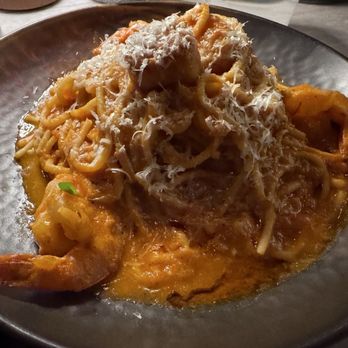 CATALUNA JAX - Updated January 2026 - 51 Photos & 14 Reviews - 8206 ...